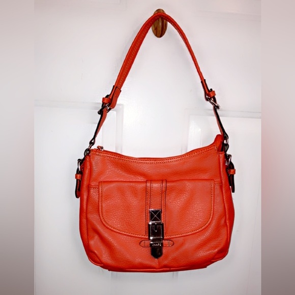 Chaps | Bags | Chaps Purse | Poshmark